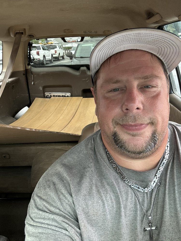 STEVE’S HANDYMAN SERVICE - Updated June 2025 - Request a Quote - 309 ...