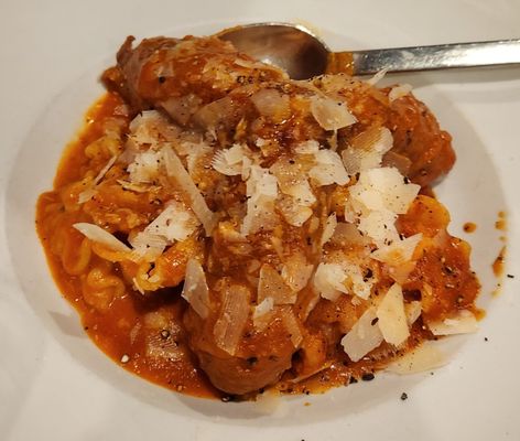 VESPA ITALIAN KITCHEN & BAR - Updated January 2026 - 1410 Photos & 712 ...