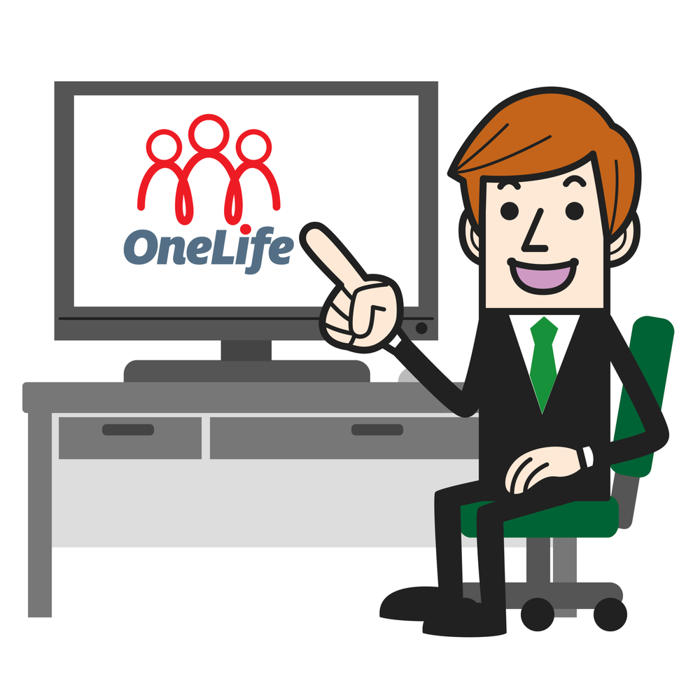ONELIFE INSURANCE - Updated September 2024 - West Street, Drogheda, Co ...