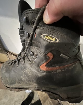 DAVE PAGE COBBLER - Updated October 2025 - 52 Photos & 187 Reviews ...