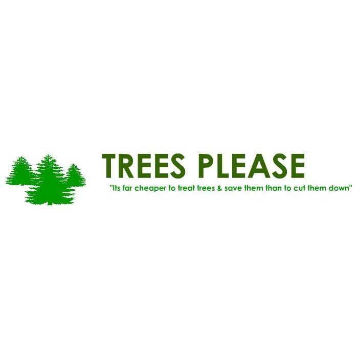 TREES PLEASE - Updated November 2025 - 20869 Croxford Rd, Grafton ...