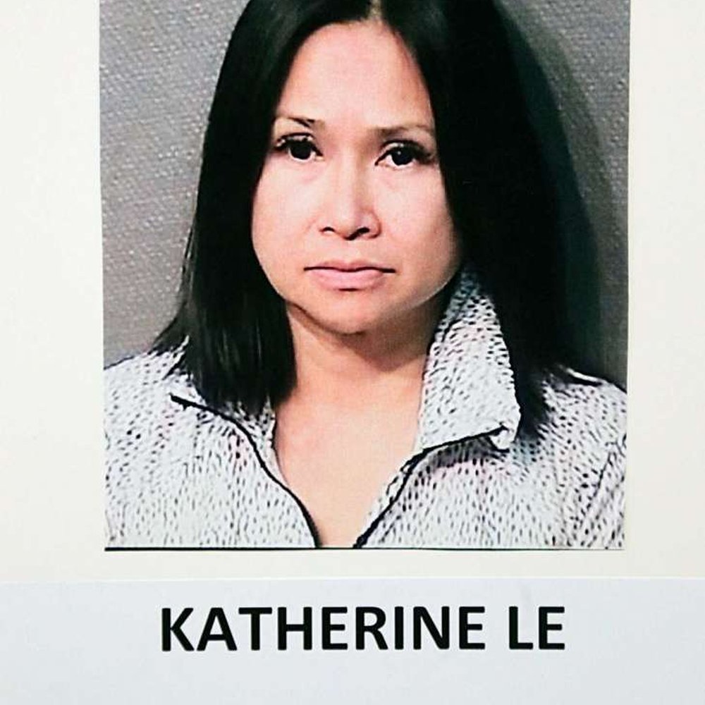 Ava Houston's Instagram, Twitter & Facebook on IDCrawl