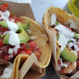 MARISCOS GERMAN BEYER - Updated July 2025 - 188 Photos & 214 Reviews ...