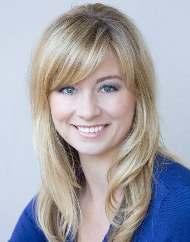 JESSICA DONIGAN - Updated February 2025 - Contact Agent - 4617 Ruffner ...