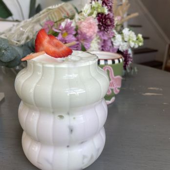 THE BRUNCH COLLECTIVE - Updated July 2025 - 85 Photos & 59 Reviews ...