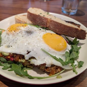 NORTH ITALIA - Updated January 2026 - 206 Photos & 87 Reviews - 13303 ...