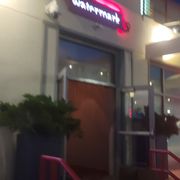 WATERMARK - 282 Photos & 303 Reviews - 800 Ocean Ave, Asbury Park, NJ ...