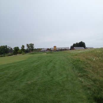 HARVEST HILL GOLF COURSE - Updated December 2025 - 19 Photos & 30 ...