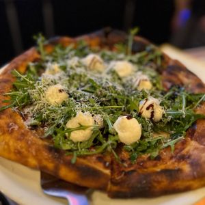 SHEESH KITCHEN - SHAWARMA & GYRO - 84 Photos & 112 Reviews - 1521 N ...