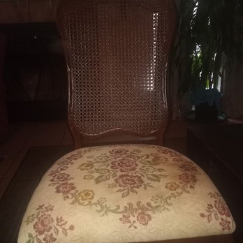 AHM FURNITURE SERVICE - Updated April 2026 - 48 Photos & 72 Reviews ...