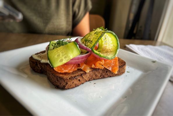 SOUTHERN GROUNDS - Updated July 2025 - 746 Photos & 339 Reviews - 1671 ...