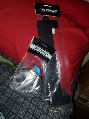 JHPUSA - Updated October 2025 - 26 Photos & 69 Reviews - 5057 Walnut ...