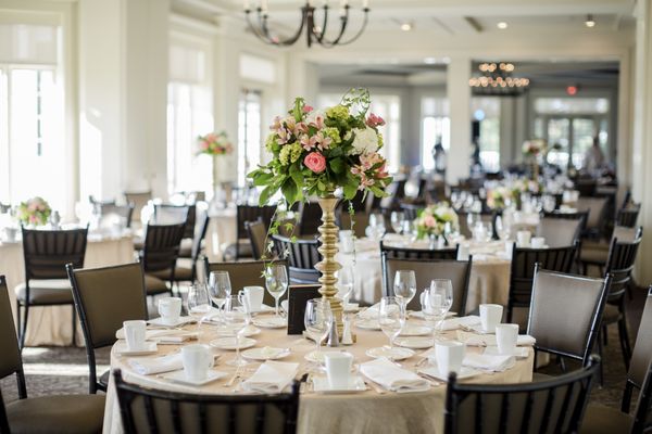 HALLBROOK COUNTRY CLUB - Updated September 2025 - 16 Photos - 11200 ...