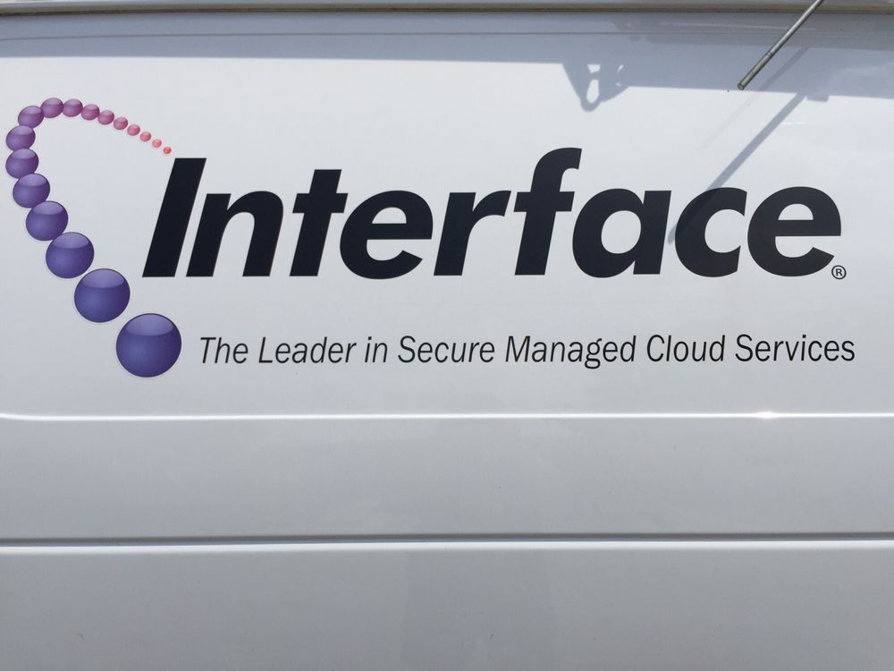 INTERFACE SECURITY SYSTEMS - Updated October 2025 - 5736 Citrus Blvd ...