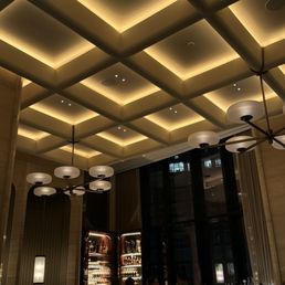 LONG BAR & TERRACE - Updated July 2025 - 113 Photos & 47 Reviews - 40 ...