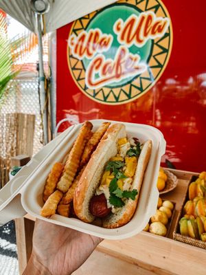 ULA ULA CAFE - Updated November 2025 - 313 Photos - 155 Reviews - 1765 ...