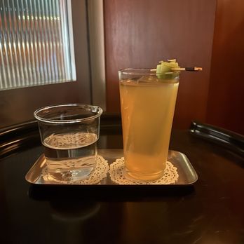 SCHMUCK - Updated March 2025 - 60 Photos & 17 Reviews - 97 1st Ave, New ...