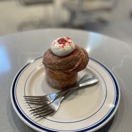 SOLOWAY COFFEE - Updated June 2025 - 156 Photos & 88 Reviews - 2275 ...