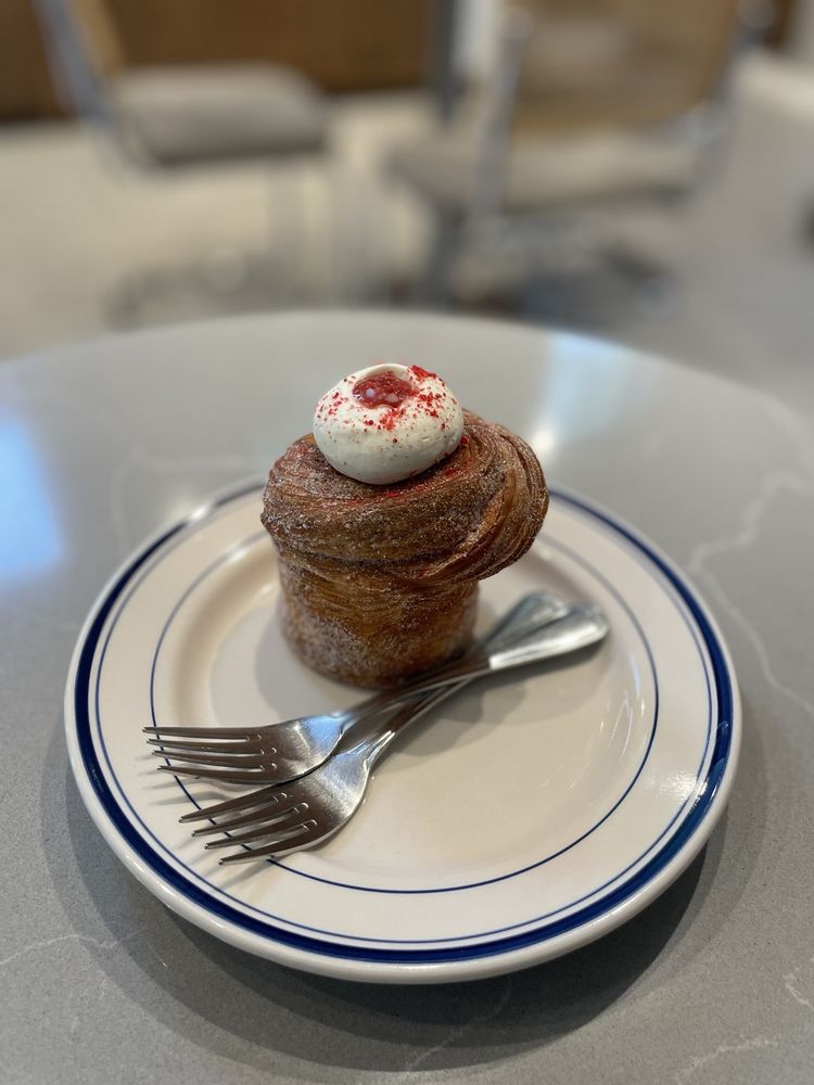 SOLOWAY COFFEE - Updated August 2025 - 169 Photos & 99 Reviews - 2275 ...