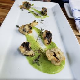 N 7 - Updated August 2025 - 729 Photos & 362 Reviews - 1117 Montegut St ...