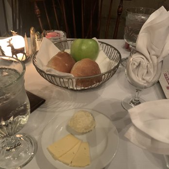 MONASTERY RESTAURANT - Updated December 2025 - 201 Photos & 180 Reviews ...