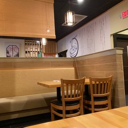 MICHI RAMEN - Updated October 2025 - 486 Photos & 302 Reviews - 18025 ...