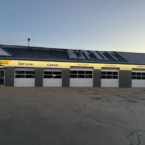 BASIL FREDONIA - Updated June 2025 - 212 E Main St, Fredonia, New York ...