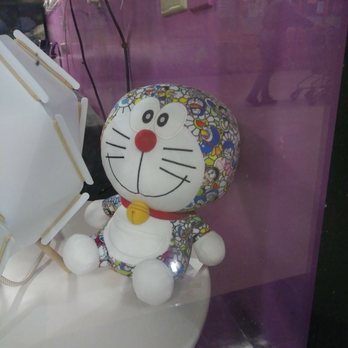 PACIFIC EAST MALL - Updated July 2024 - 210 Photos & 166 Reviews - 3288 ...