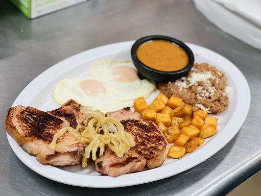 CATRINA’S LATIN FOOD - Updated December 2025 - 101 Photos & 58 Reviews ...