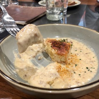 BLOCK RESTAURANT - 346 Photos & 320 Reviews - 3330 N University Ave ...