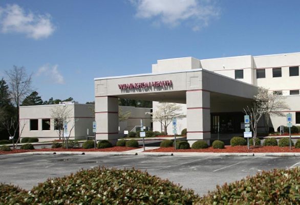 WILMINGTON HEALTH - Updated December 2025 - 10 Photos & 97 Reviews ...
