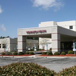 WILMINGTON HEALTH - 56 Reviews - 1202 Medical Center Dr, Wilmington ...