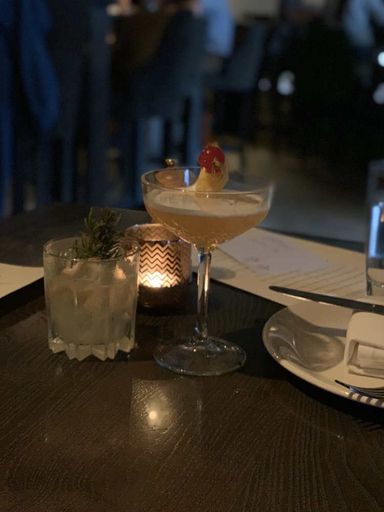 LA RUMBLA - 50 Photos & 11 Reviews - 54 Buckingham Street, Arrowtown ...