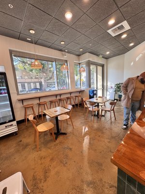 CAMP COVE - Updated August 2025 - 374 Photos & 110 Reviews - 1401 O St ...