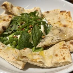 FORGE ROCKRIDGE - Updated January 2026 - 68 Photos & 44 Reviews - 5900 ...