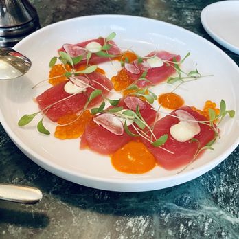 ASTRA San Francisco, CA - Updated November 2024 - 94 Photos & 18 ...