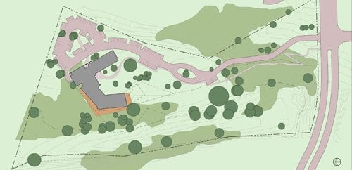 PARMAN LIBRARY AT STONE OAK - Updated June 2025 - 41 Photos & 34 ...