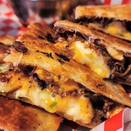 MISO TACO - Updated August 2025 - 82 Photos & 35 Reviews - 219 Union St ...