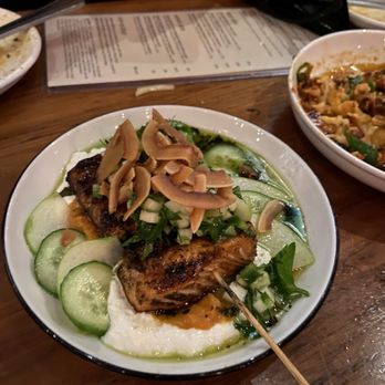 SARMA - Updated January 2025 - 2163 Photos & 1294 Reviews - 249 Pearl ...