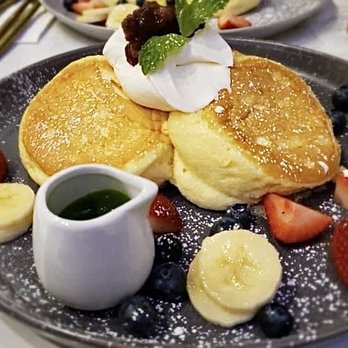 HANABUSA CAFE - 791 Photos & 401 Reviews - 29 E Madison St, Chicago ...