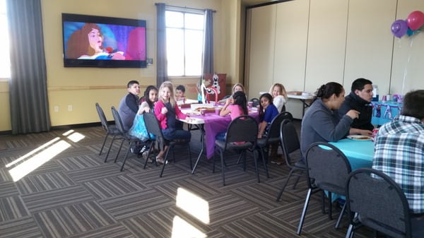 RIVERSIDE INN - Updated September 2025 - 10 Photos - 118 3rd St S, Cold ...