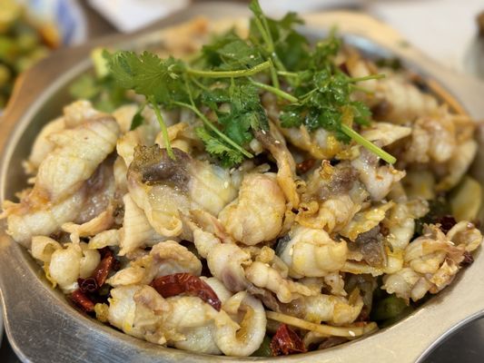 DIN‘S KITCHEN - Updated October 2025 - 276 Photos & 90 Reviews - 5210 ...