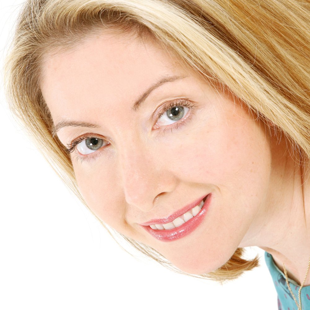 Bridget Mccabe's Instagram, Twitter & Facebook on IDCrawl