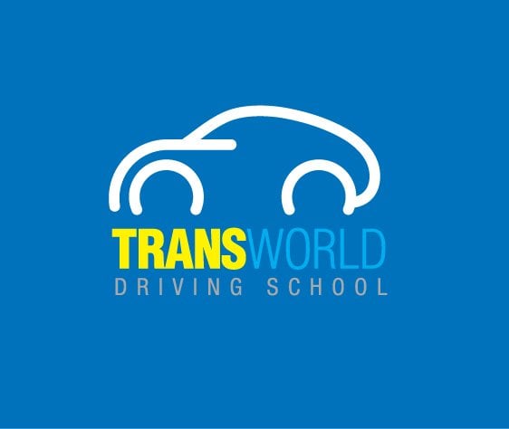 TRANSWORLD DRIVING SCHOOL - Updated October 2025 - 1313 N Milpitas Blvd ...