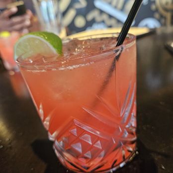 NATIVE HARLEM - Updated January 2026 - 143 Photos & 87 Reviews - 2319 ...