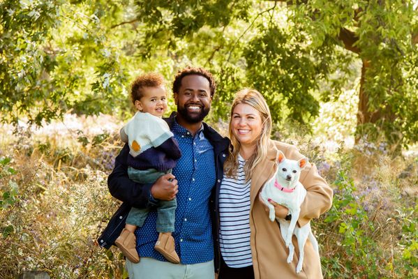 BETH HEALY PHOTOGRAPHY - Updated October 2025 - 75 Photos & 141 Reviews ...