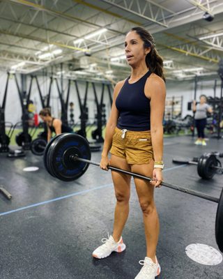 GRIT MIAMI - Updated October 2025 - 72 Photos & 22 Reviews - 6895 SW ...