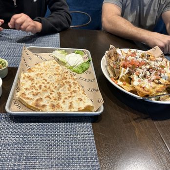 LOMAS SANTA FE COUNTRY CLUB - Updated December 2025 - 174 Photos & 51 ...