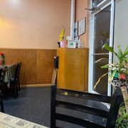 SAWADDEE KA THAI CUISINE AND PHO - 176 Photos & 128 Reviews - Thai ...