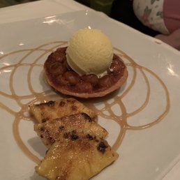 FAT CANARY - 389 Photos & 500 Reviews - 410 W Duke Of Gloucester St ...